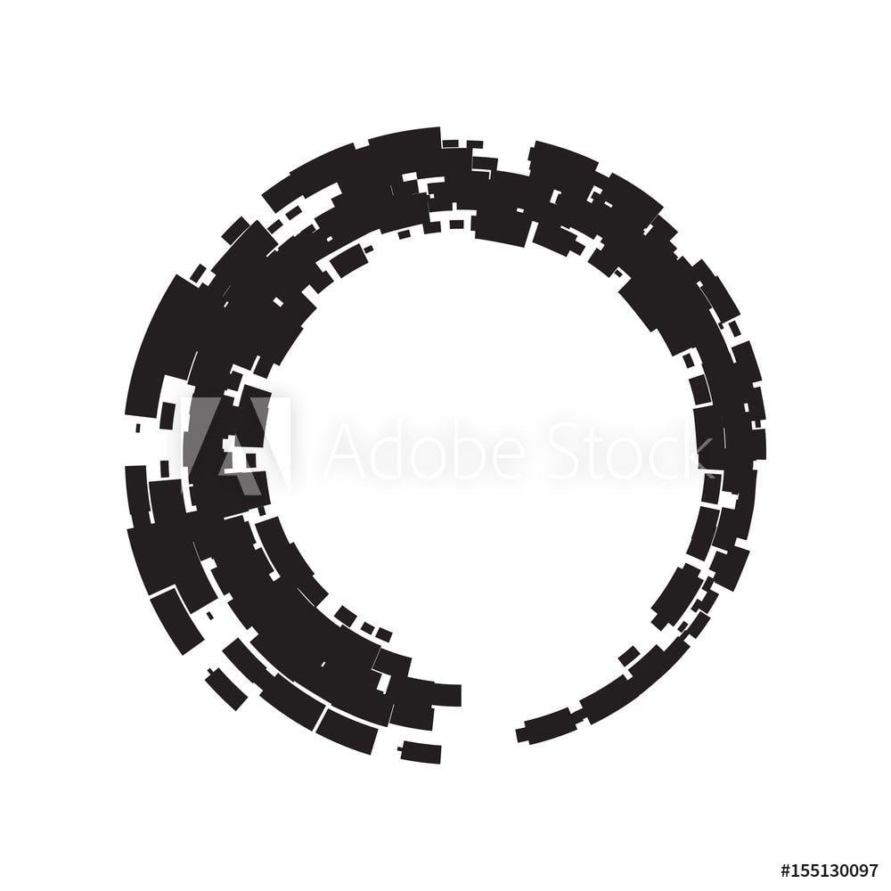 Enso Circle Wallpapers - Top Free Enso Circle Backgrounds - WallpaperAccess