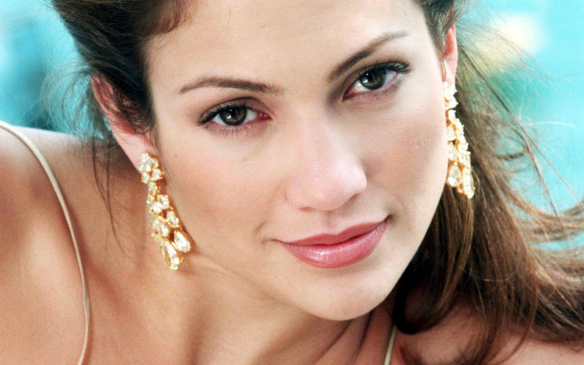 Celebrity HD Wallpapers - Top Free Celebrity HD Backgrounds ...