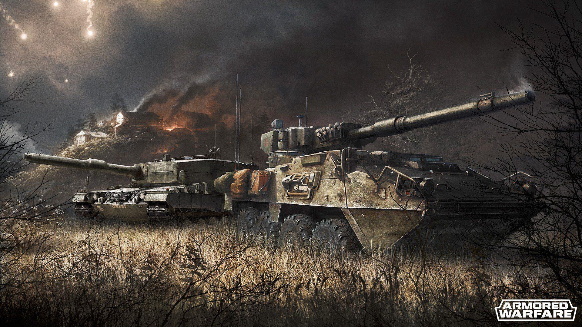 Stryker Wallpapers - Top Free Stryker Backgrounds - WallpaperAccess