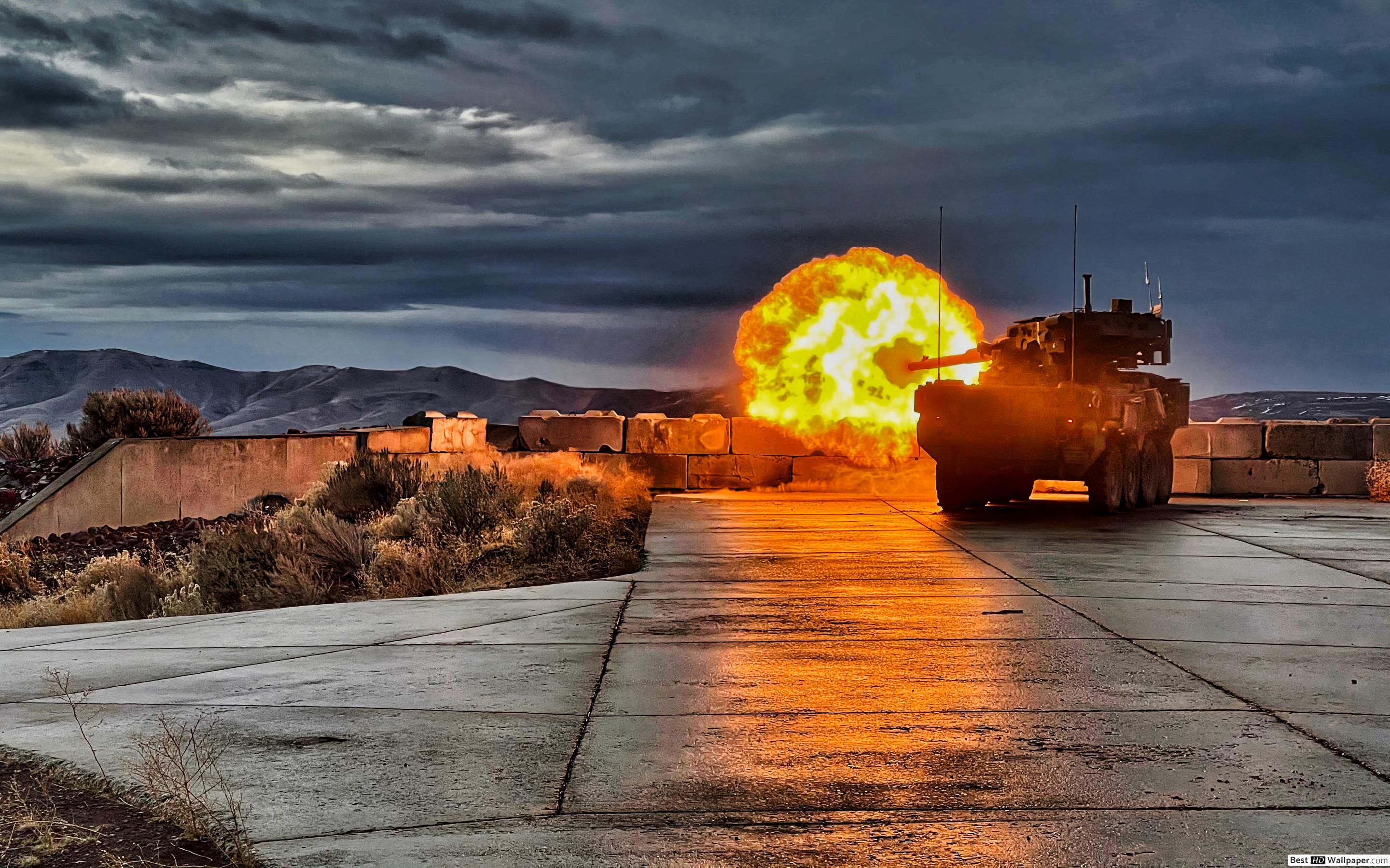 Stryker Wallpapers - Top Free Stryker Backgrounds - WallpaperAccess