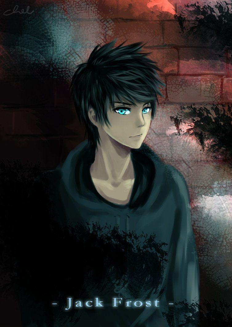 Dark Frost Wallpapers - Top Free Dark Frost Backgrounds - WallpaperAccess