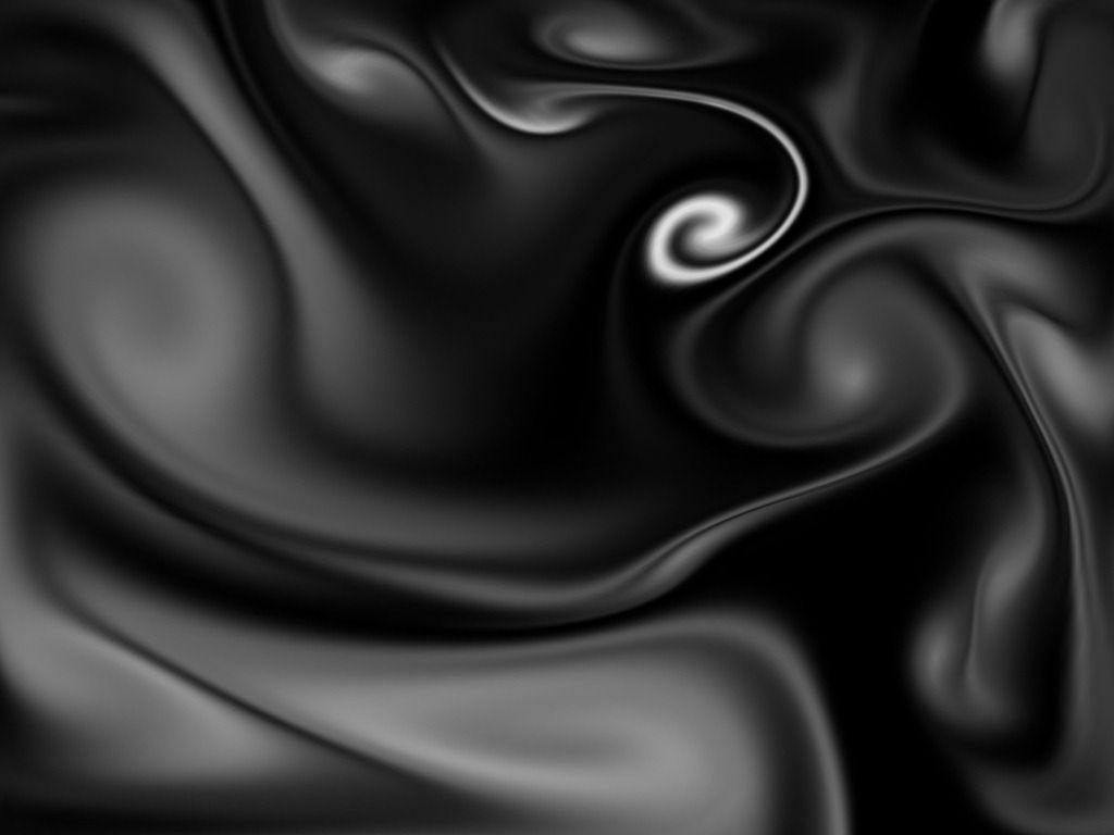 Black Liquid Wallpapers - Top Free Black Liquid Backgrounds ...