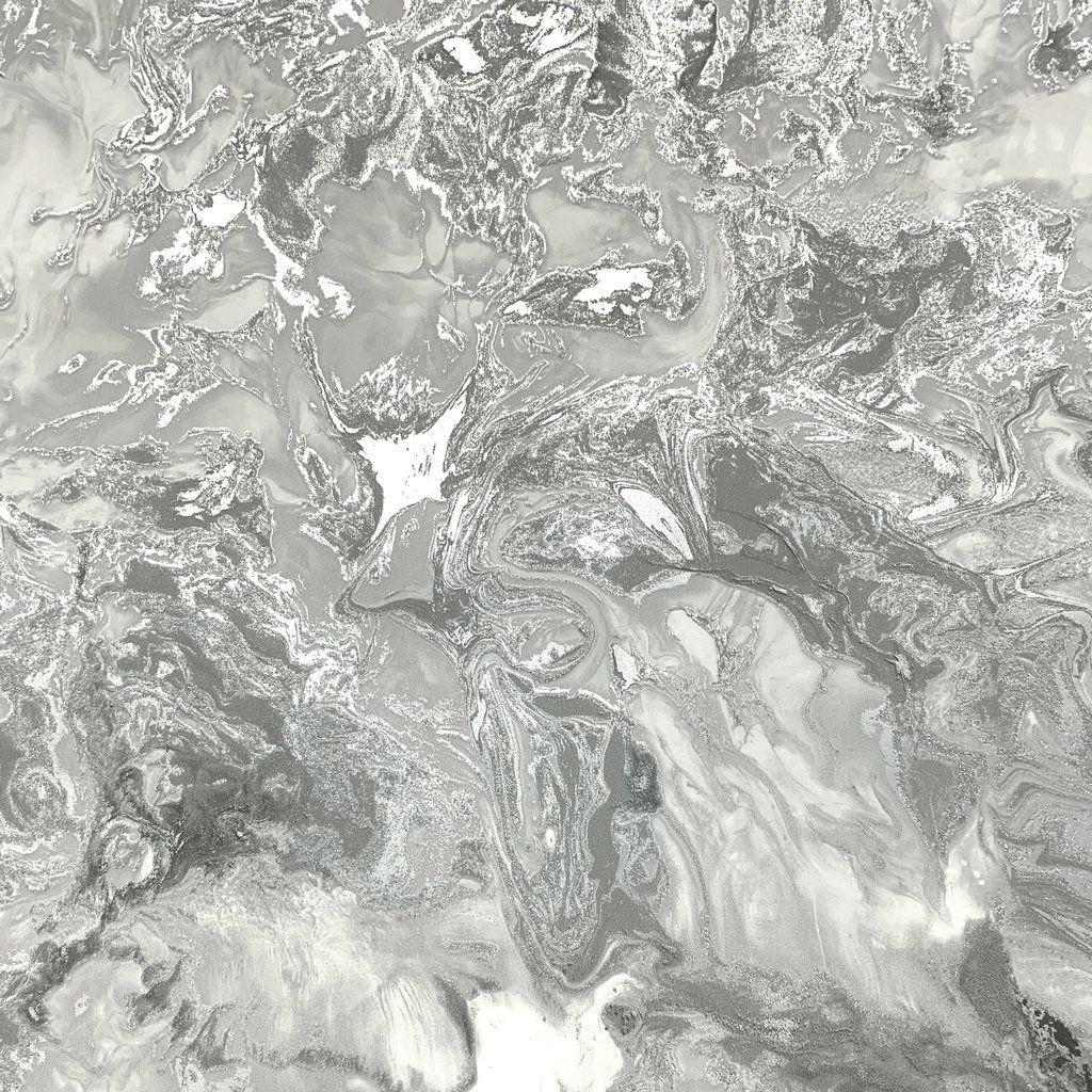 Liquid Silver Wallpapers - Top Free Liquid Silver Backgrounds ...