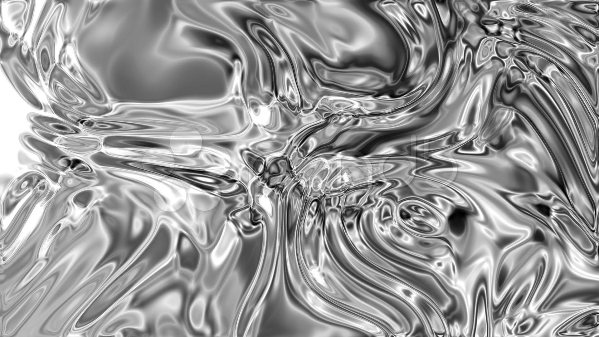Liquid Silver Wallpapers - Top Free Liquid Silver Backgrounds ...