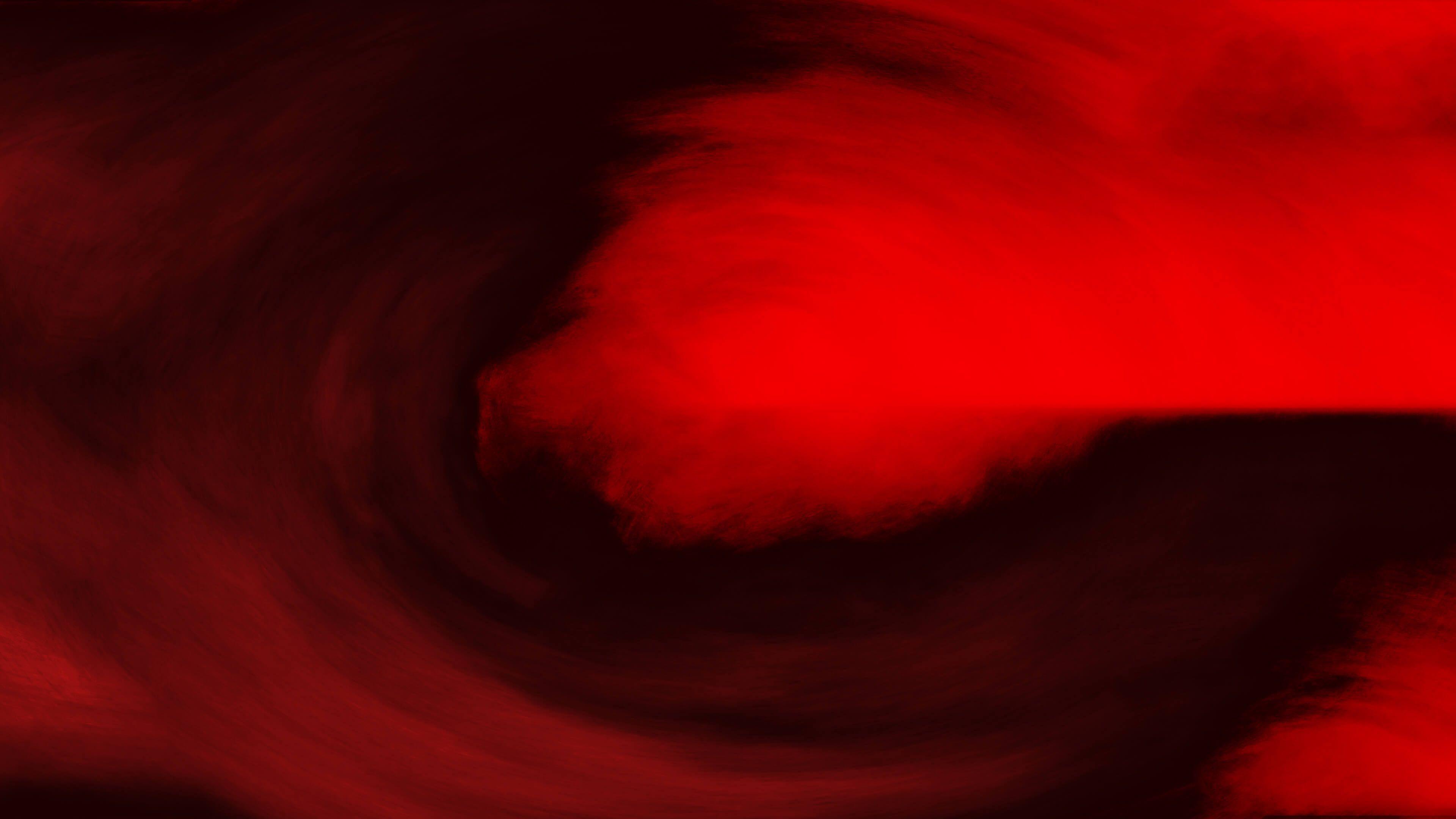 Experimental Wallpapers - Top Free Experimental Backgrounds ...