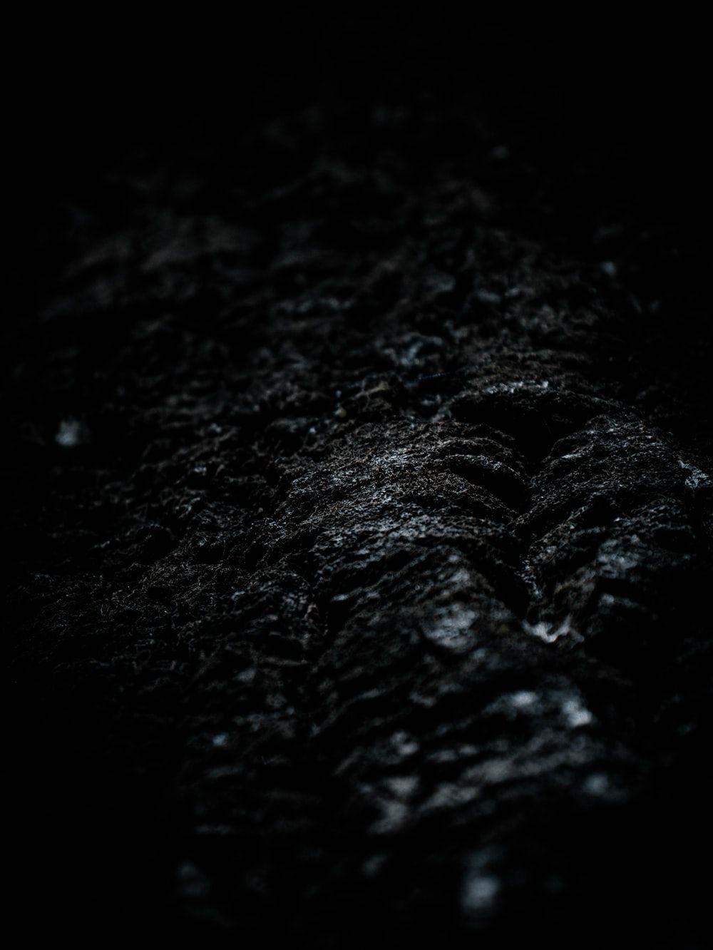 Black Liquid Wallpapers - Top Free Black Liquid Backgrounds ...