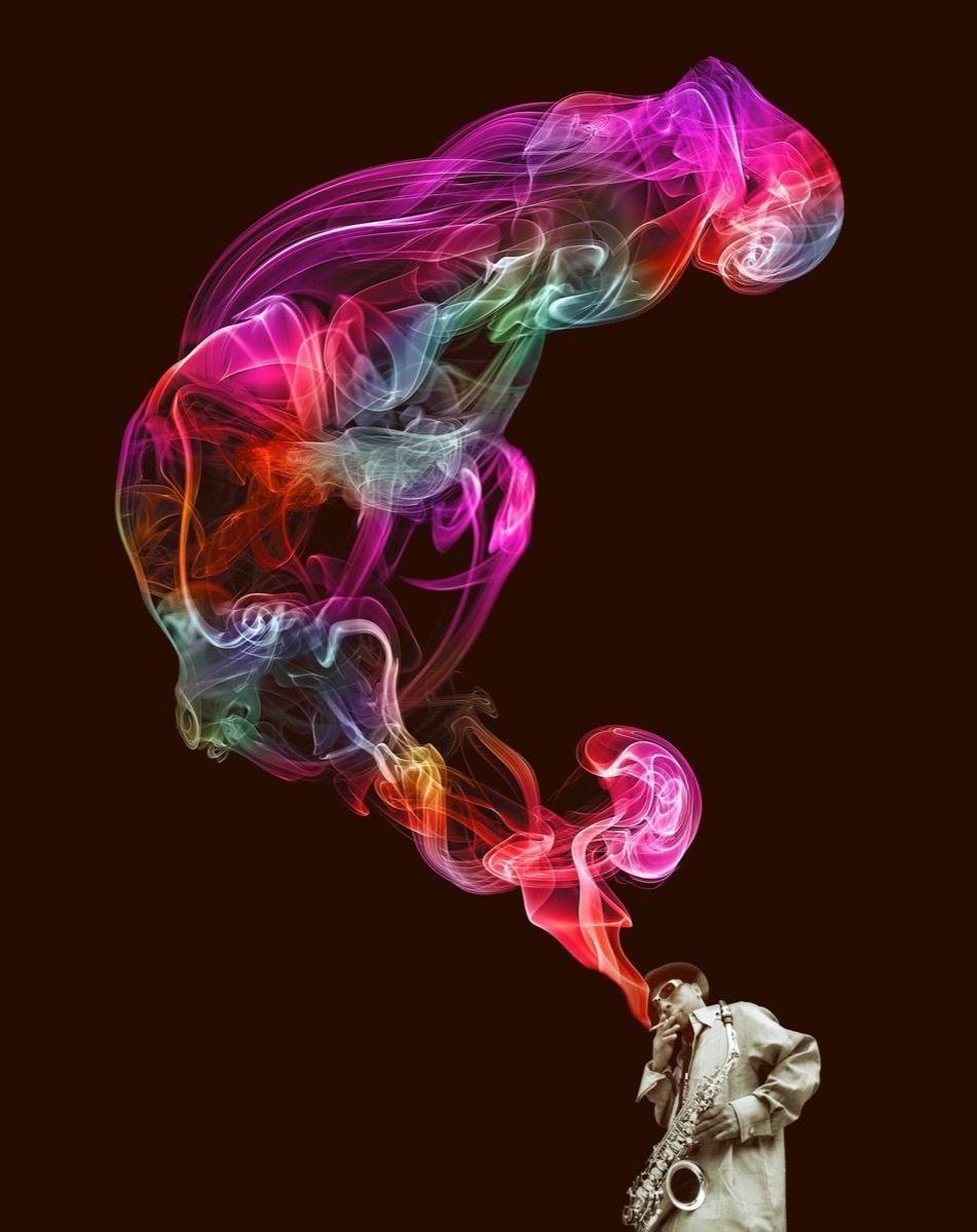 Experimental Wallpapers - Top Free Experimental Backgrounds ...