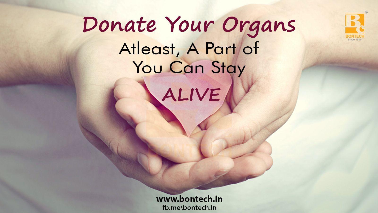 Organ Donation Wallpapers - Top Free Organ Donation Backgrounds ...
