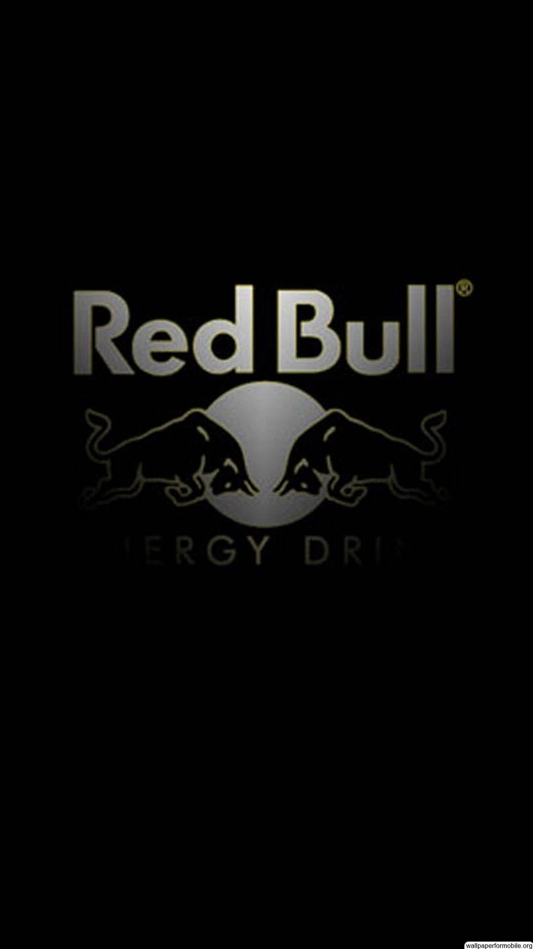 Red Bull Phone Wallpapers - Top Free Red Bull Phone Backgrounds ...