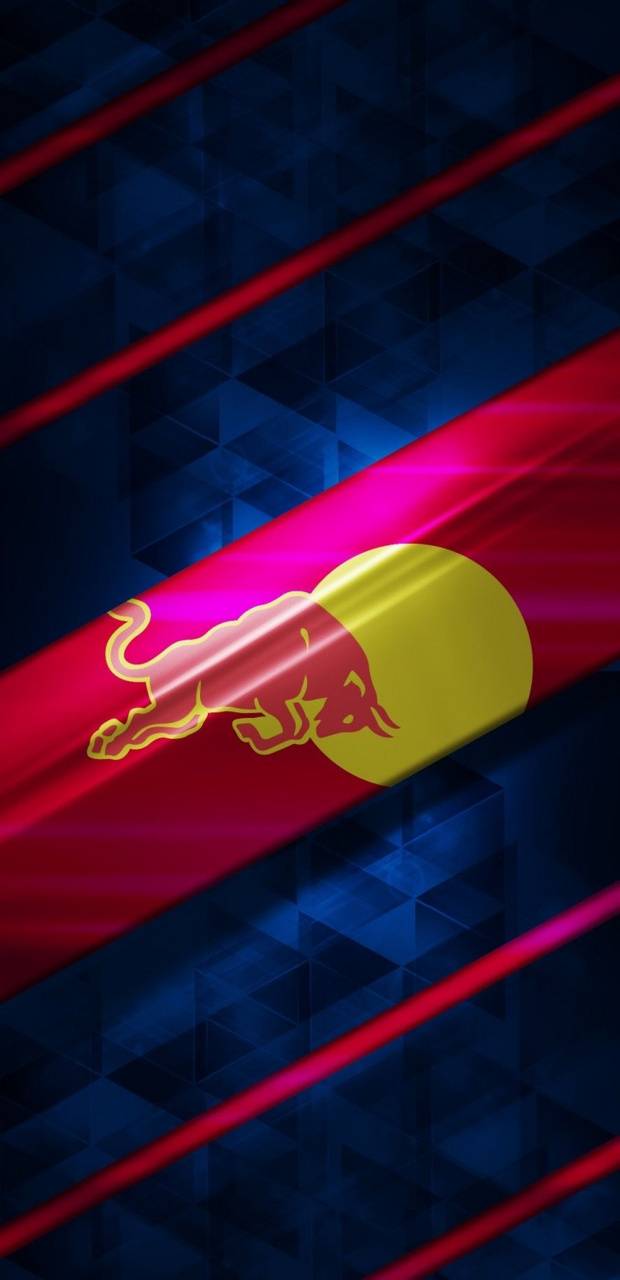 Red Bull Phone Wallpapers - Top Free Red Bull Phone Backgrounds ...