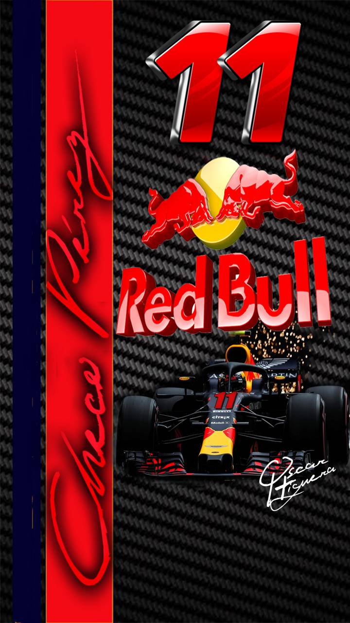Red Bull Phone Wallpapers - Top Free Red Bull Phone Backgrounds ...
