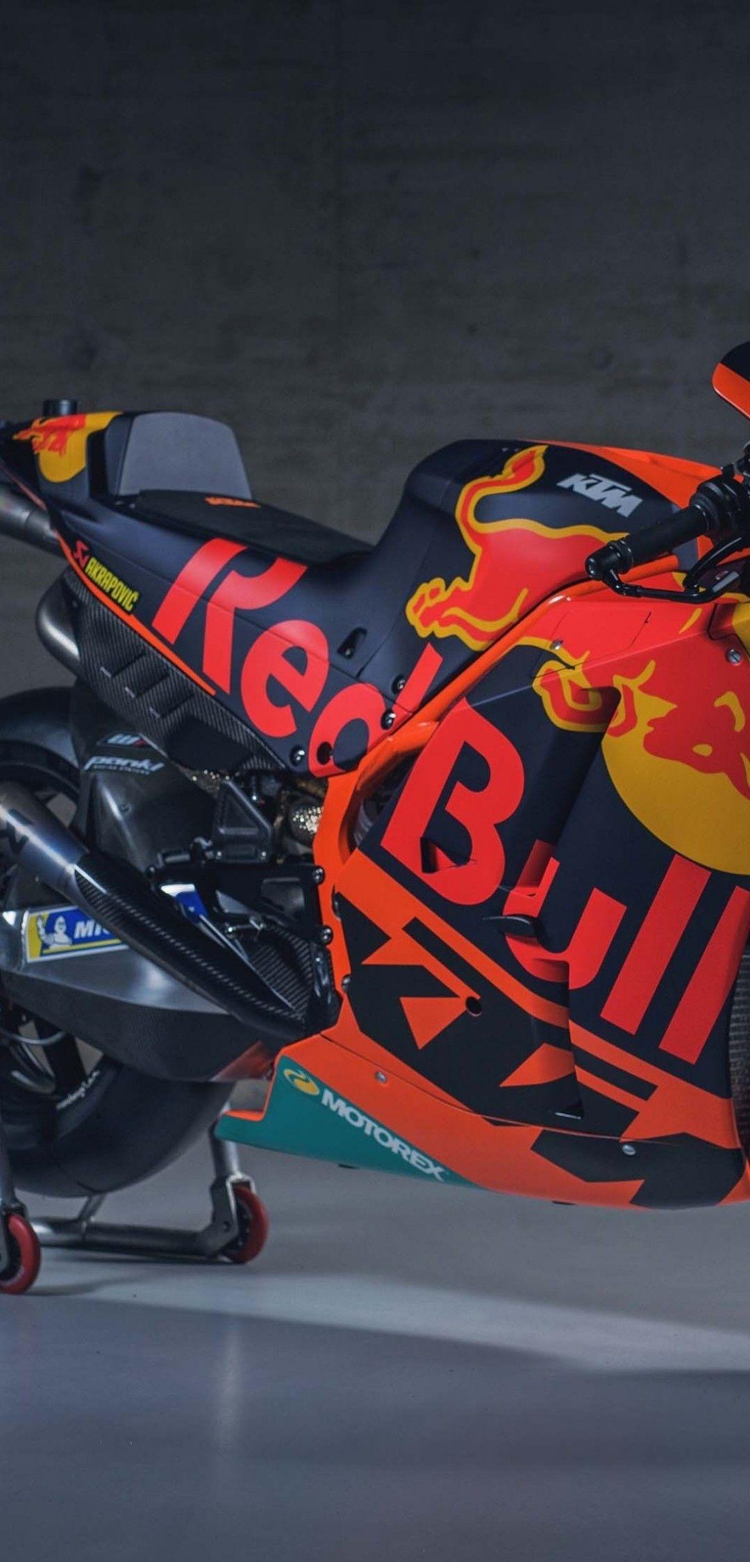 Red Bull Phone Wallpapers - Top Free Red Bull Phone Backgrounds ...