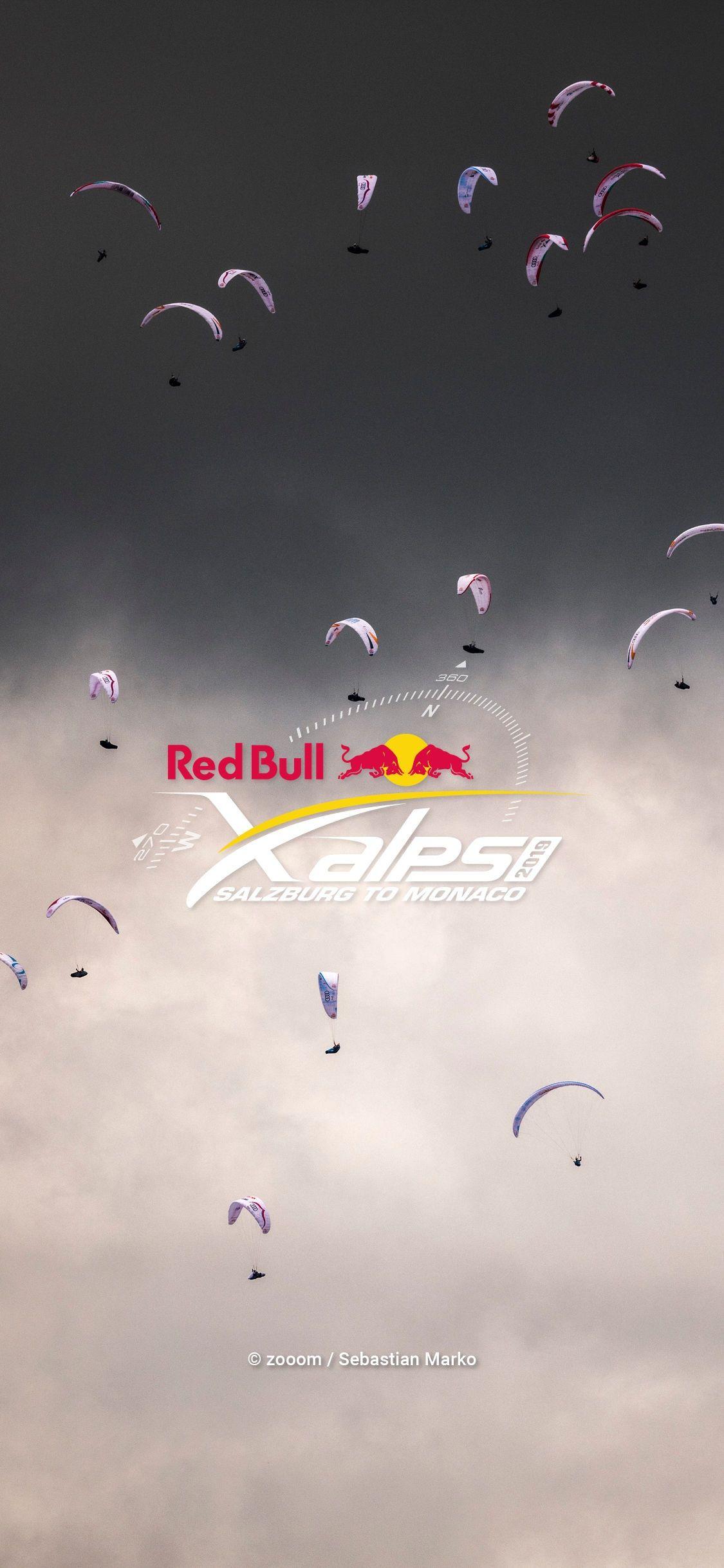 Red Bull Phone Wallpapers - Top Free Red Bull Phone Backgrounds ...