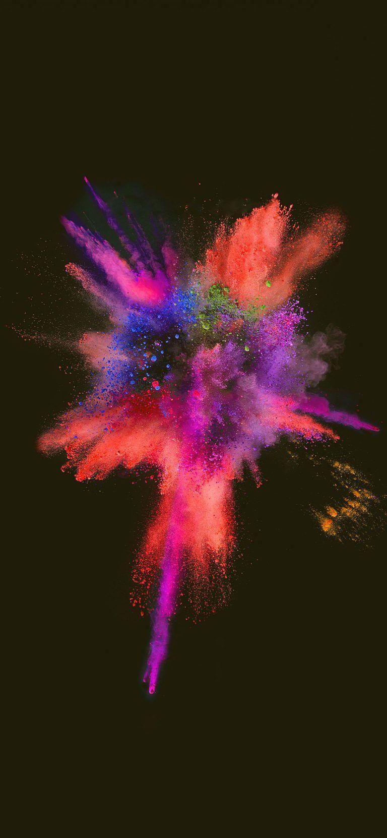 iPhone 2K Wallpapers - Top Free iPhone 2K Backgrounds - WallpaperAccess