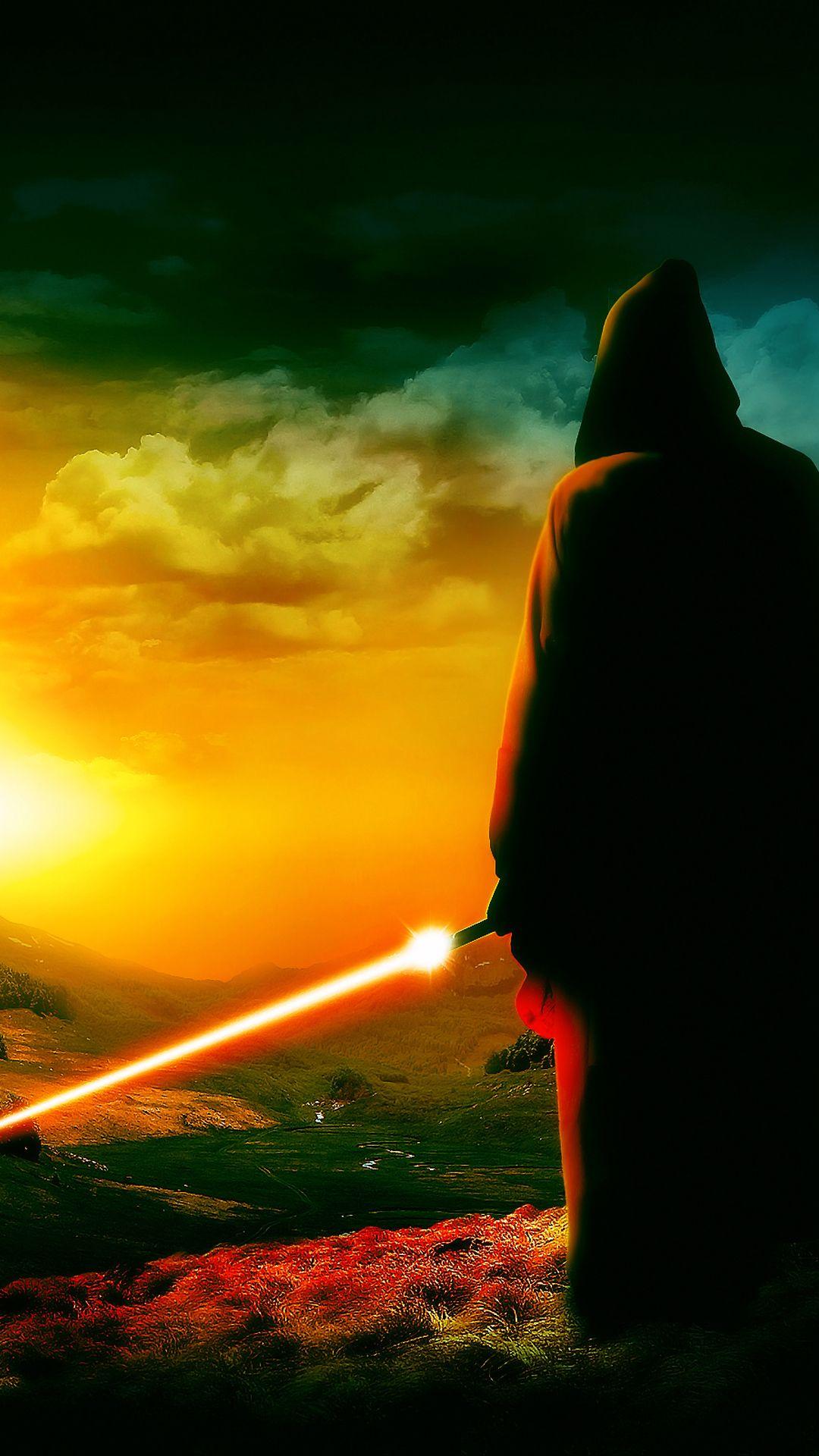 2K Mobile Wallpapers - Top Free 2K Mobile Backgrounds - WallpaperAccess