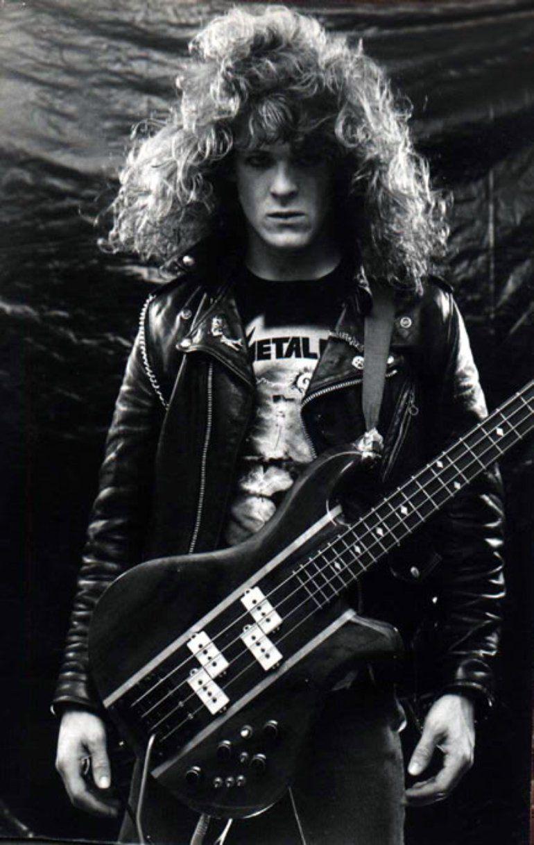 Jason Newsted Wallpapers - Top Free Jason Newsted Backgrounds ...