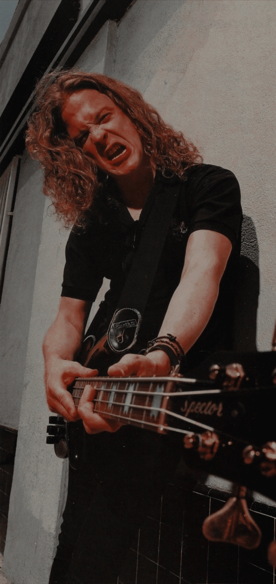 Jason Newsted Wallpapers - Top Free Jason Newsted Backgrounds ...