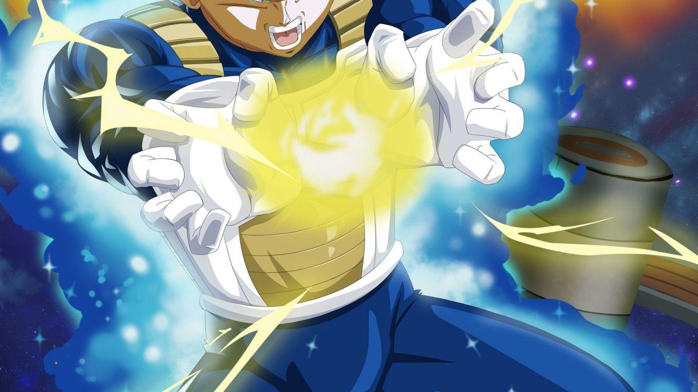 Final Flash Wallpapers - Top Free Final Flash Backgrounds - WallpaperAccess