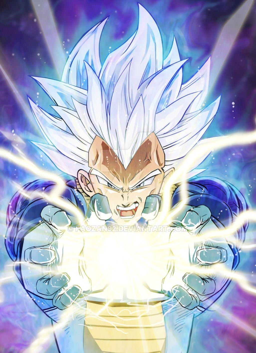 Final Flash Wallpapers - Top Free Final Flash Backgrounds - WallpaperAccess