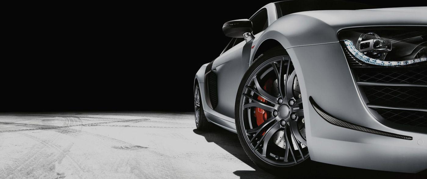 Auto Repair Wallpapers - Top Free Auto Repair Backgrounds - WallpaperAccess