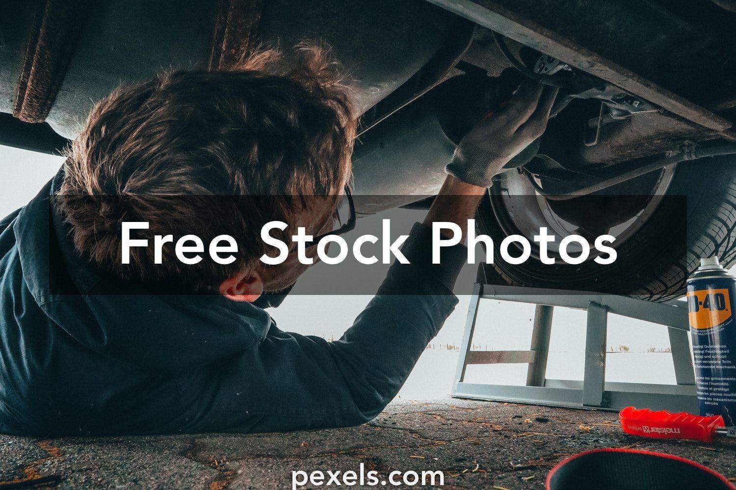 Automotive Industry Wallpapers - Top Free Automotive Industry ...