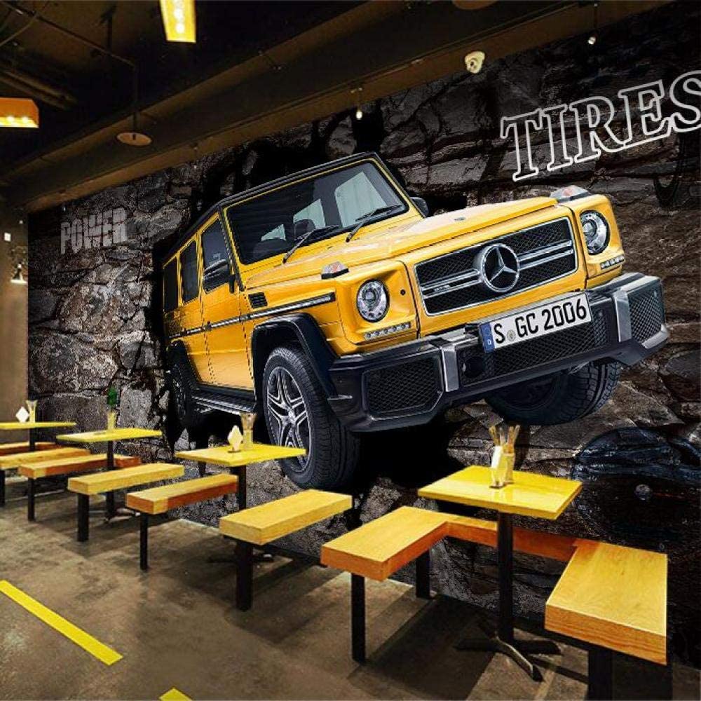 Auto Repair Wallpapers - Top Free Auto Repair Backgrounds - WallpaperAccess