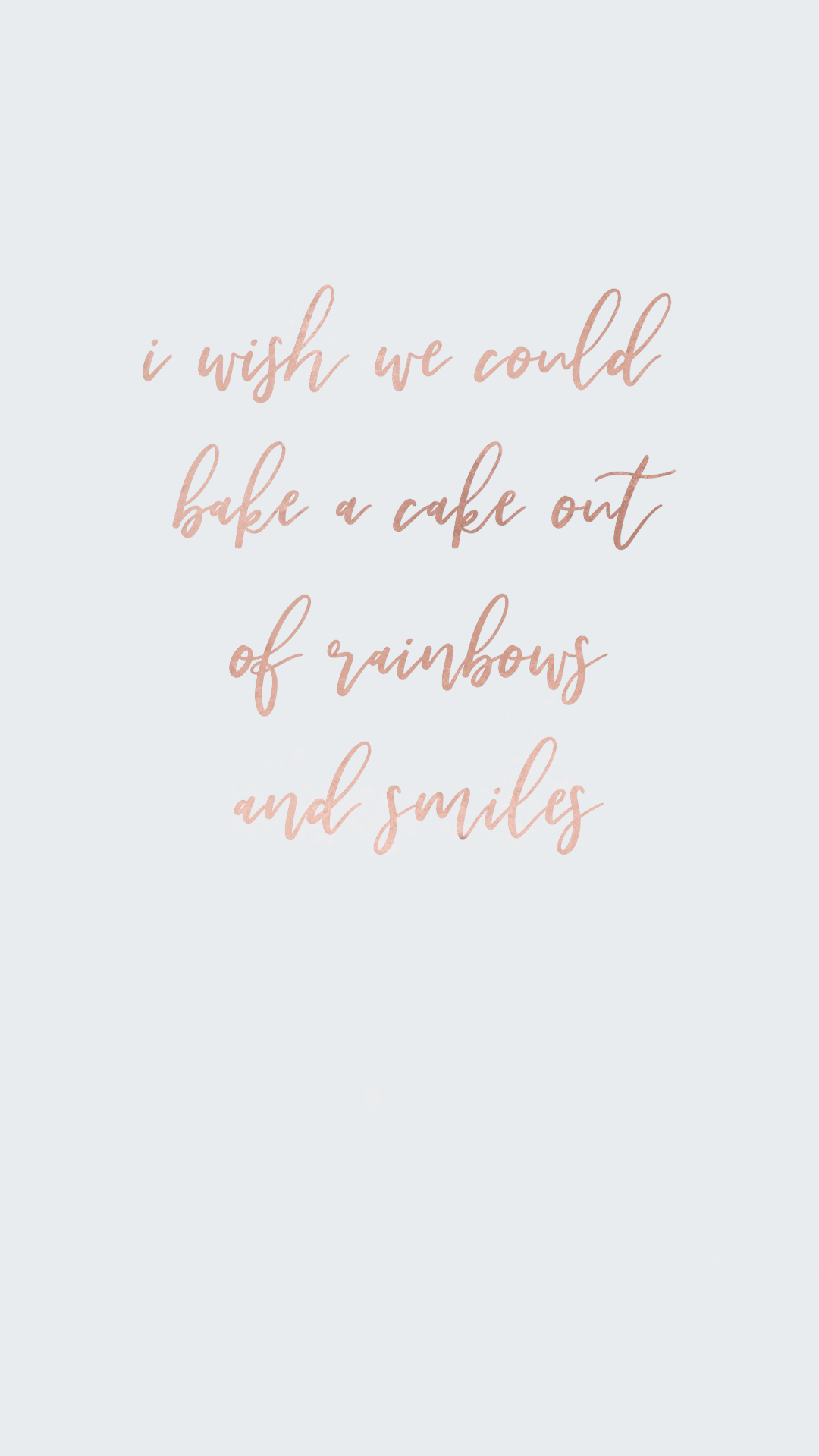 Mean Quotes Wallpapers - Top Free Mean Quotes Backgrounds - WallpaperAccess