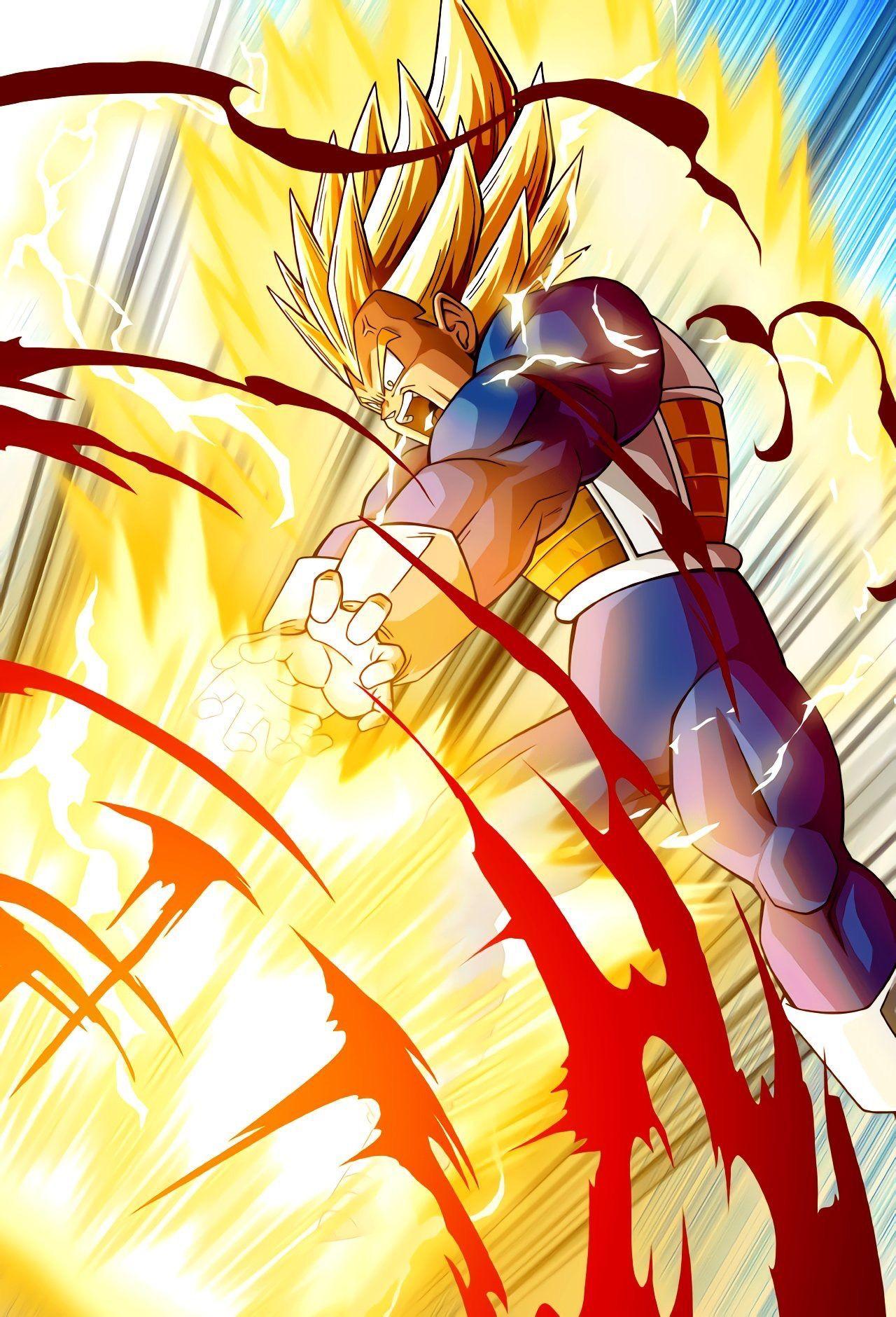 Final Flash Wallpapers - Top Free Final Flash Backgrounds - WallpaperAccess