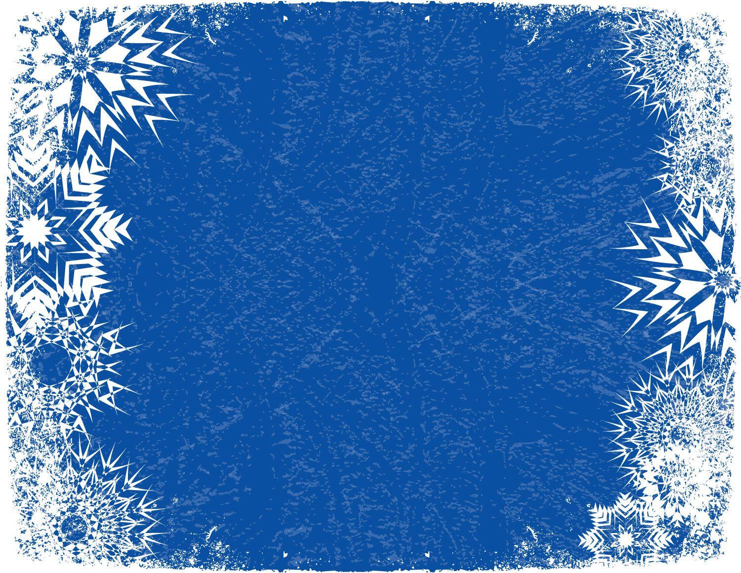 Abstract Holiday Wallpapers - Top Free Abstract Holiday Backgrounds ...