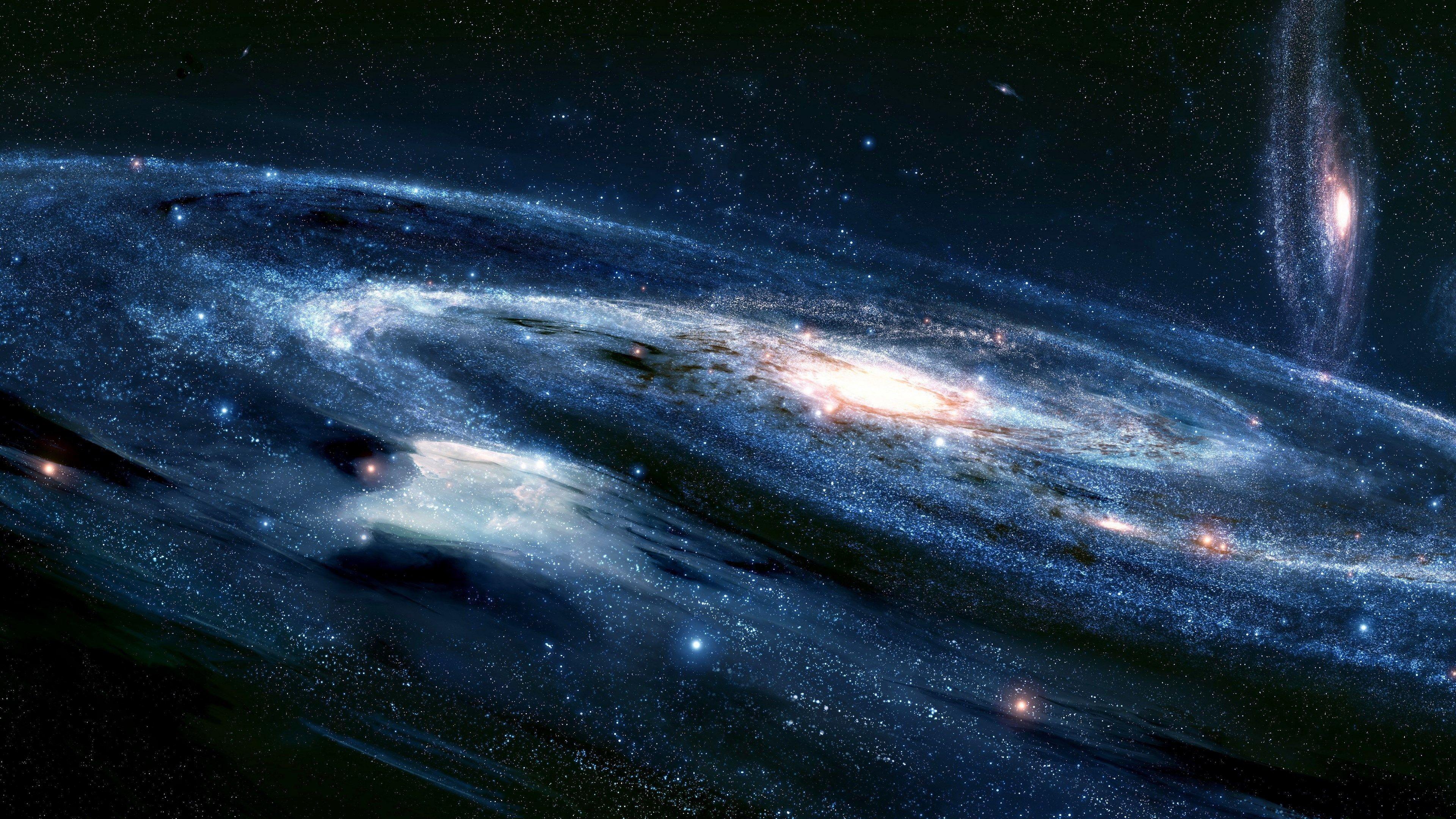 Computer Space Wallpapers - Top Free Computer Space Backgrounds ...