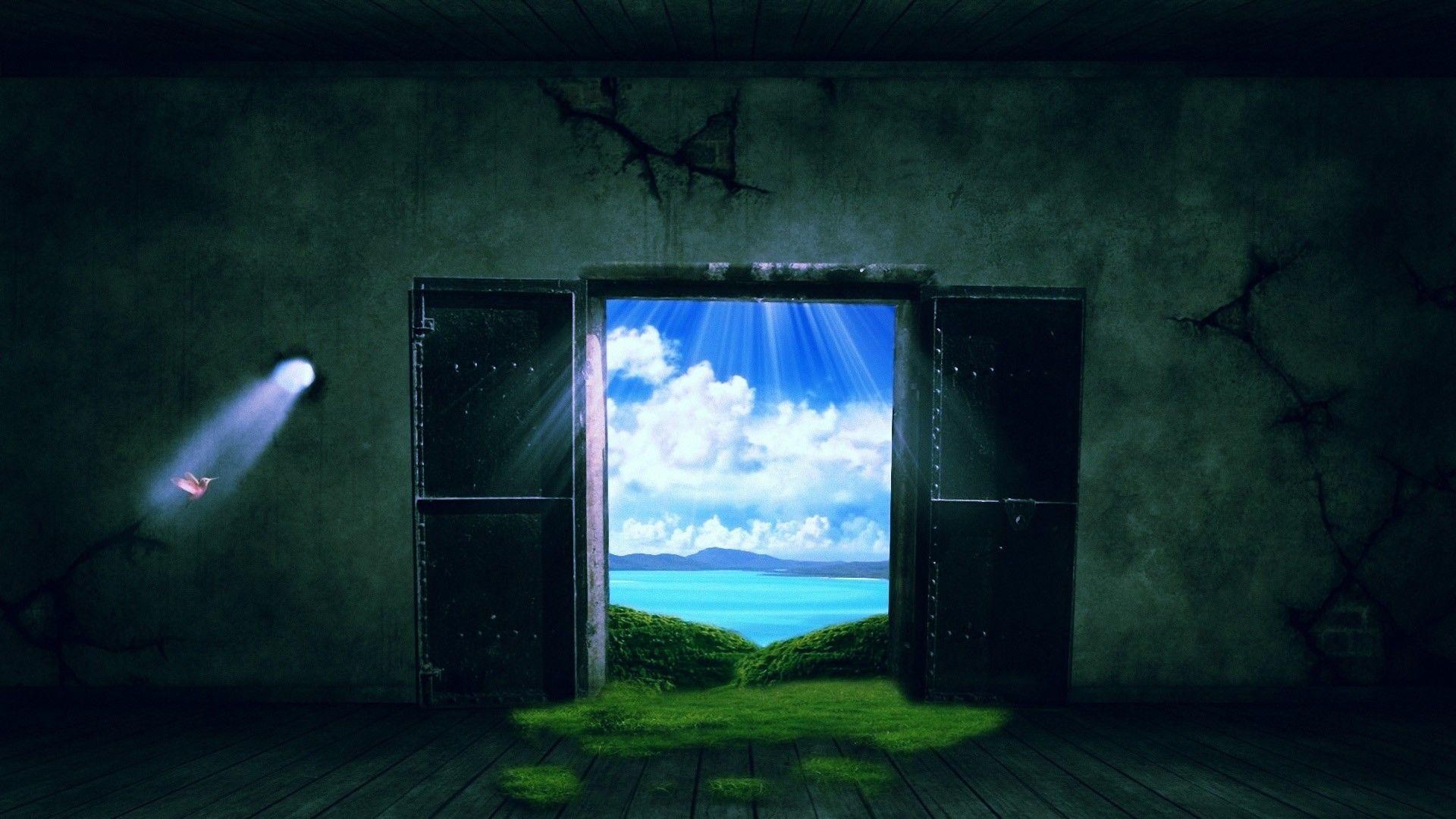 Computer Art Wallpapers - Top Free Computer Art Backgrounds ...