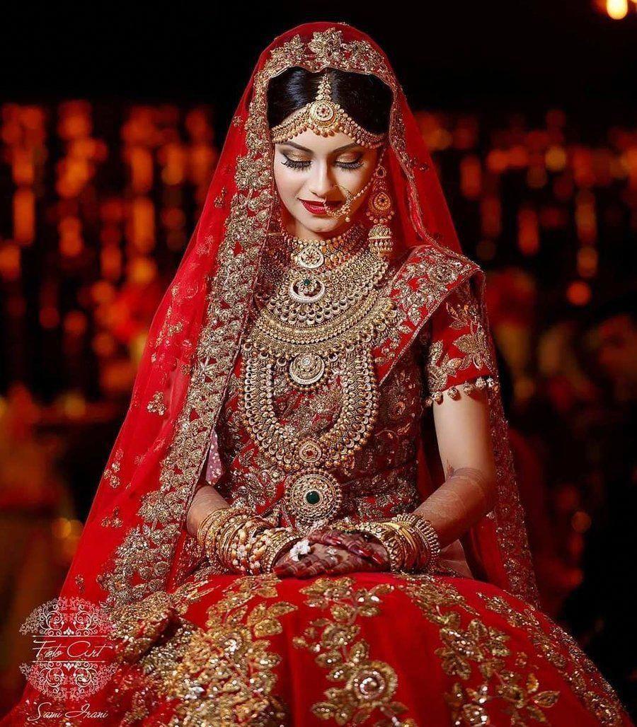 Bridal Indian Wallpapers - Top Free Bridal Indian Backgrounds ...