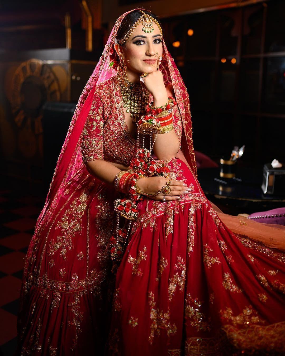 Bridal Indian Wallpapers - Top Free Bridal Indian Backgrounds ...