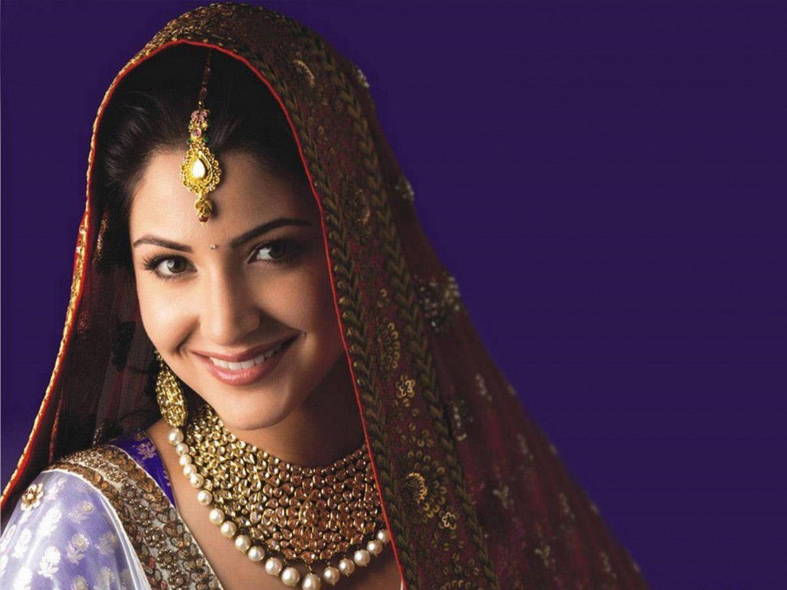 Bridal Indian Wallpapers - Top Free Bridal Indian Backgrounds ...
