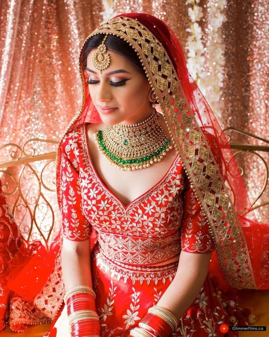 Bridal Indian Wallpapers - Top Free Bridal Indian Backgrounds ...