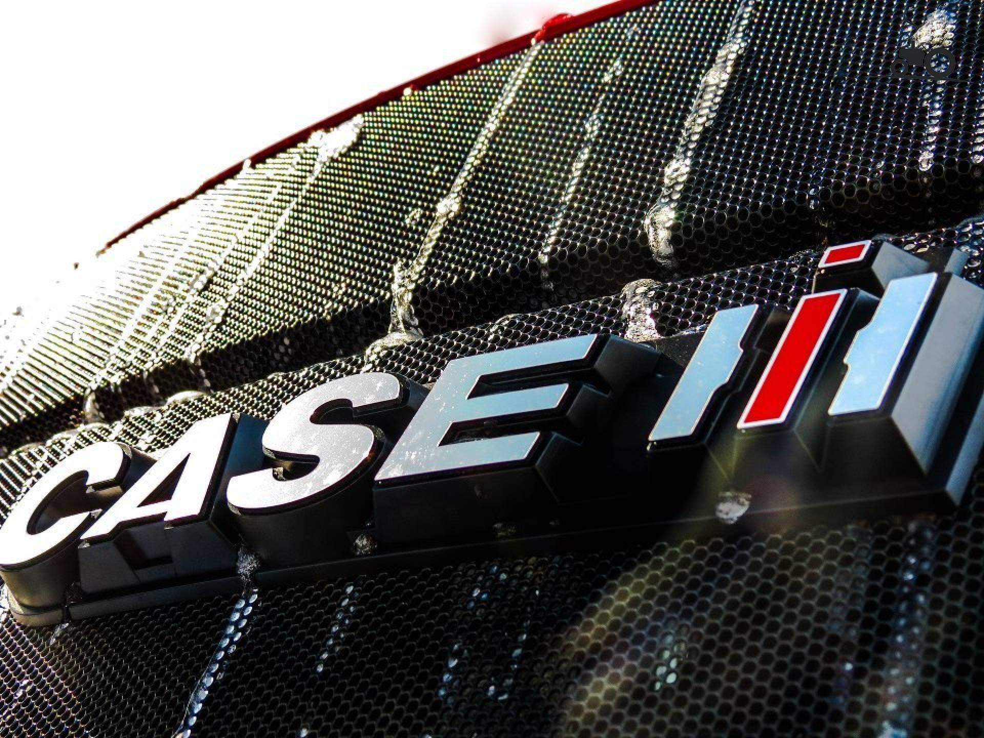 Case Tractor Wallpapers - Top Free Case Tractor Backgrounds ...