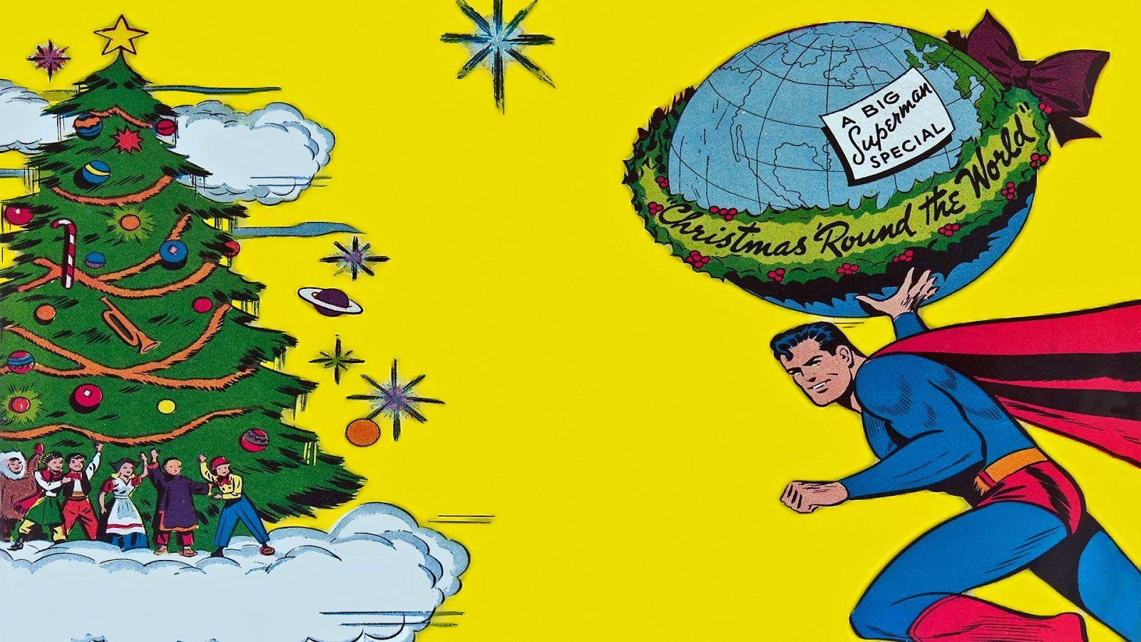 Comic Book Cover Wallpapers - Top Free Comic Book Cover Backgrounds ...