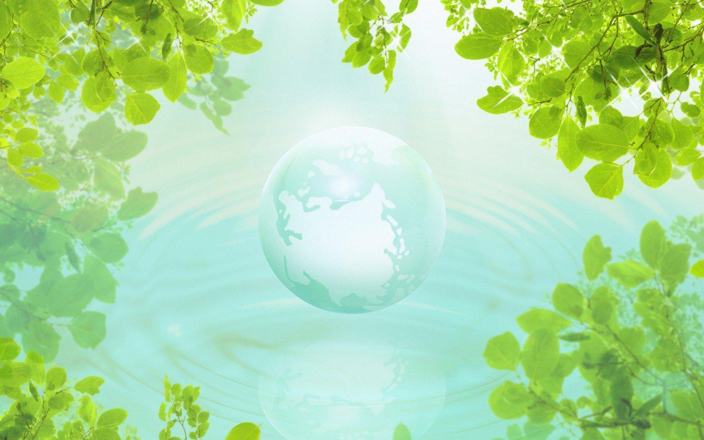 Environment Wallpapers - Top Free Environment Backgrounds - WallpaperAccess