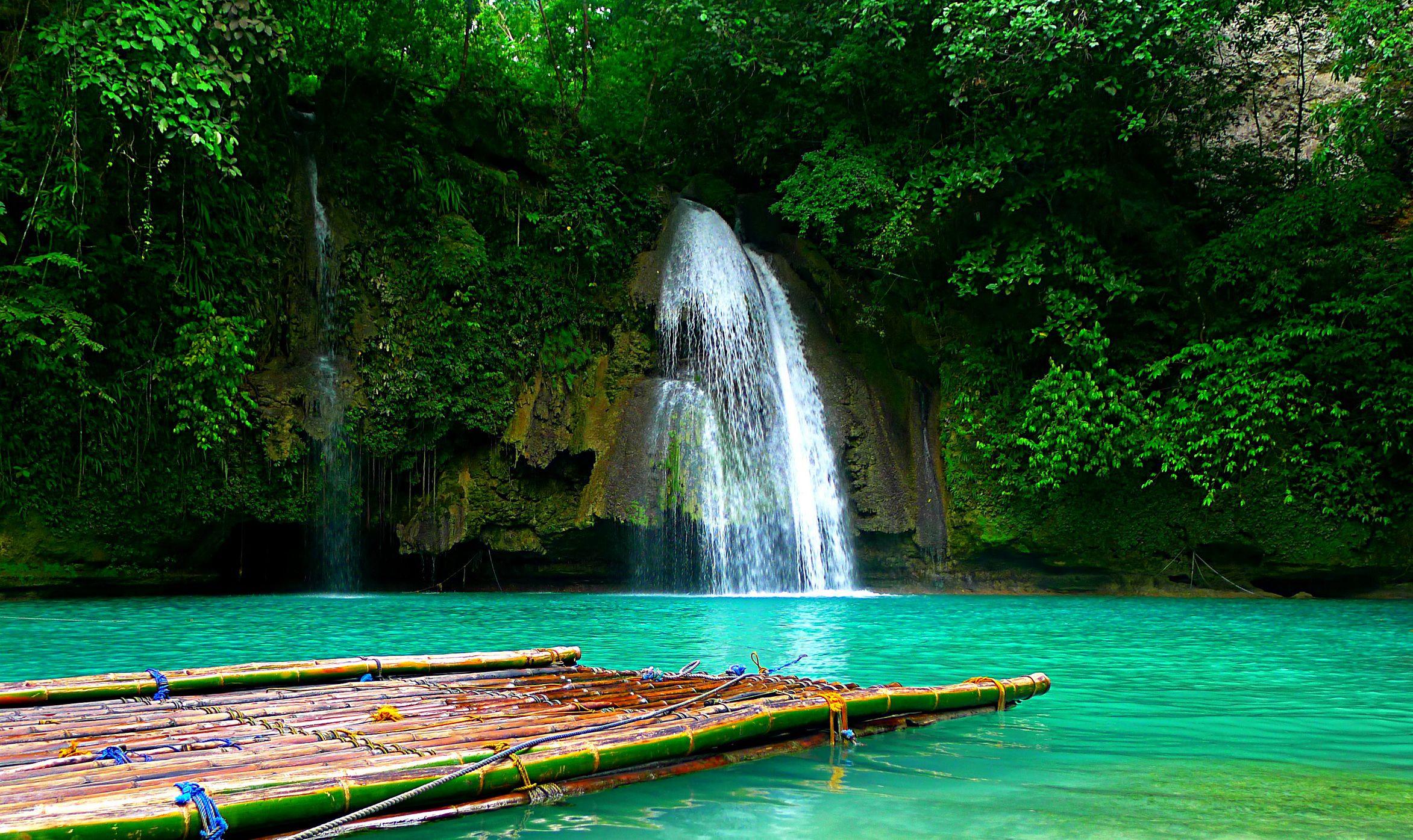 Philippines Nature Wallpapers - Top Free Philippines Nature Backgrounds ...