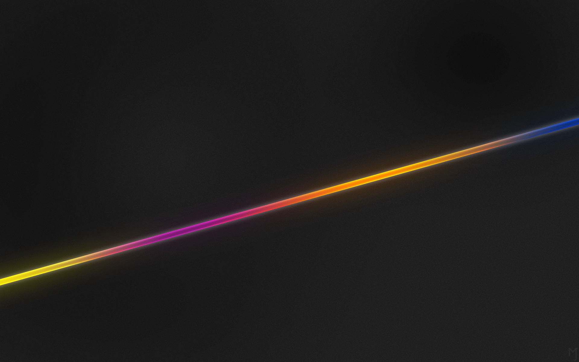 1920X1200 Minimalist Nature Wallpapers - Top Free 1920X1200 Minimalist ...