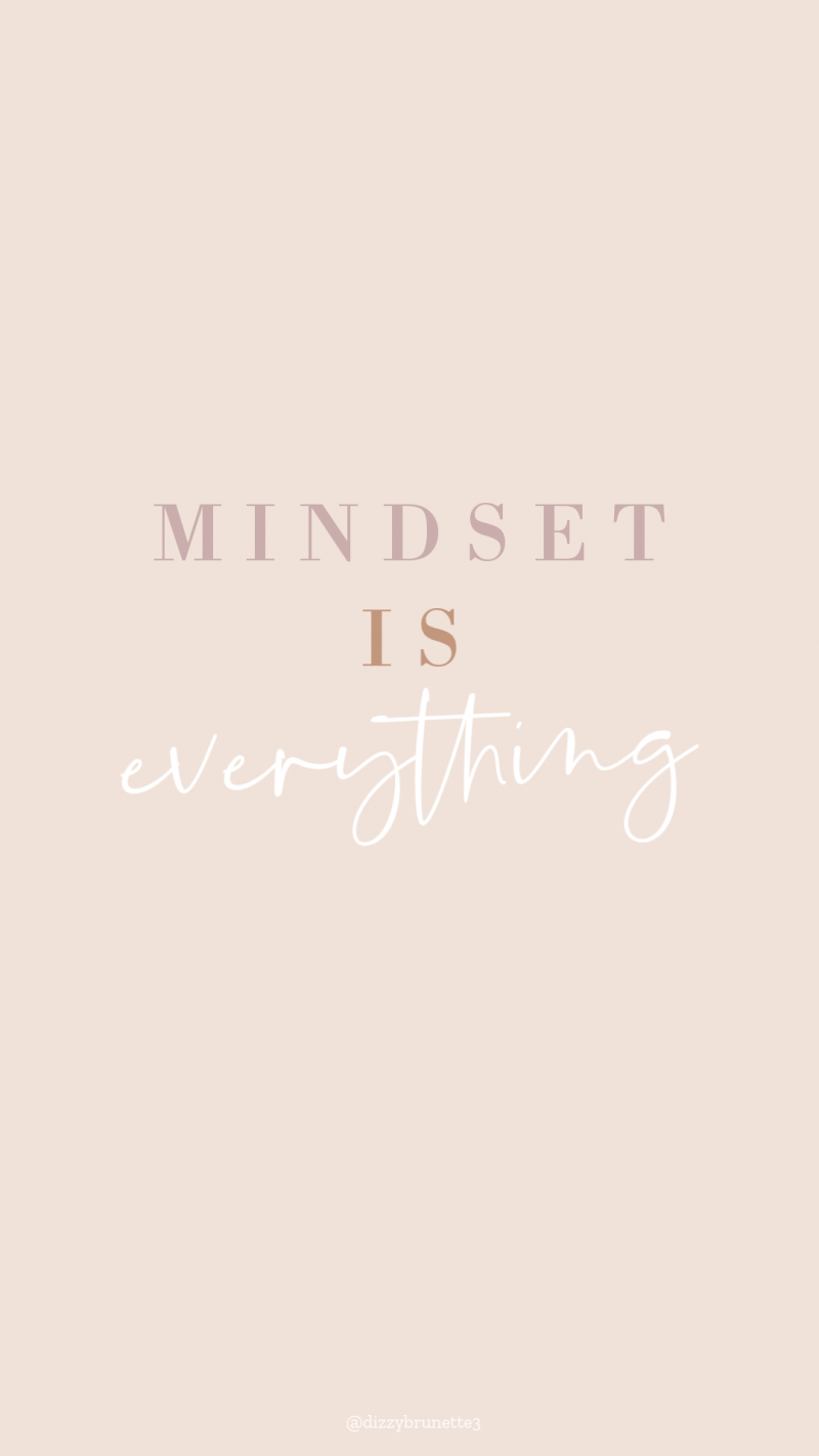 Overwhelming Wallpapers - Top Free Overwhelming Backgrounds ...