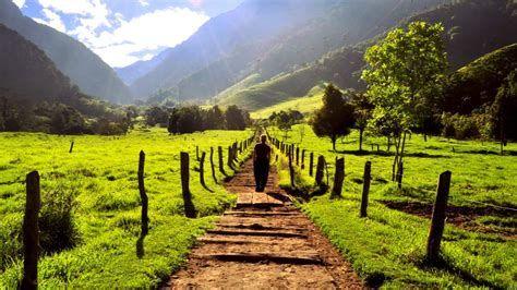 Stress Relief Wallpapers - Top Free Stress Relief Backgrounds ...