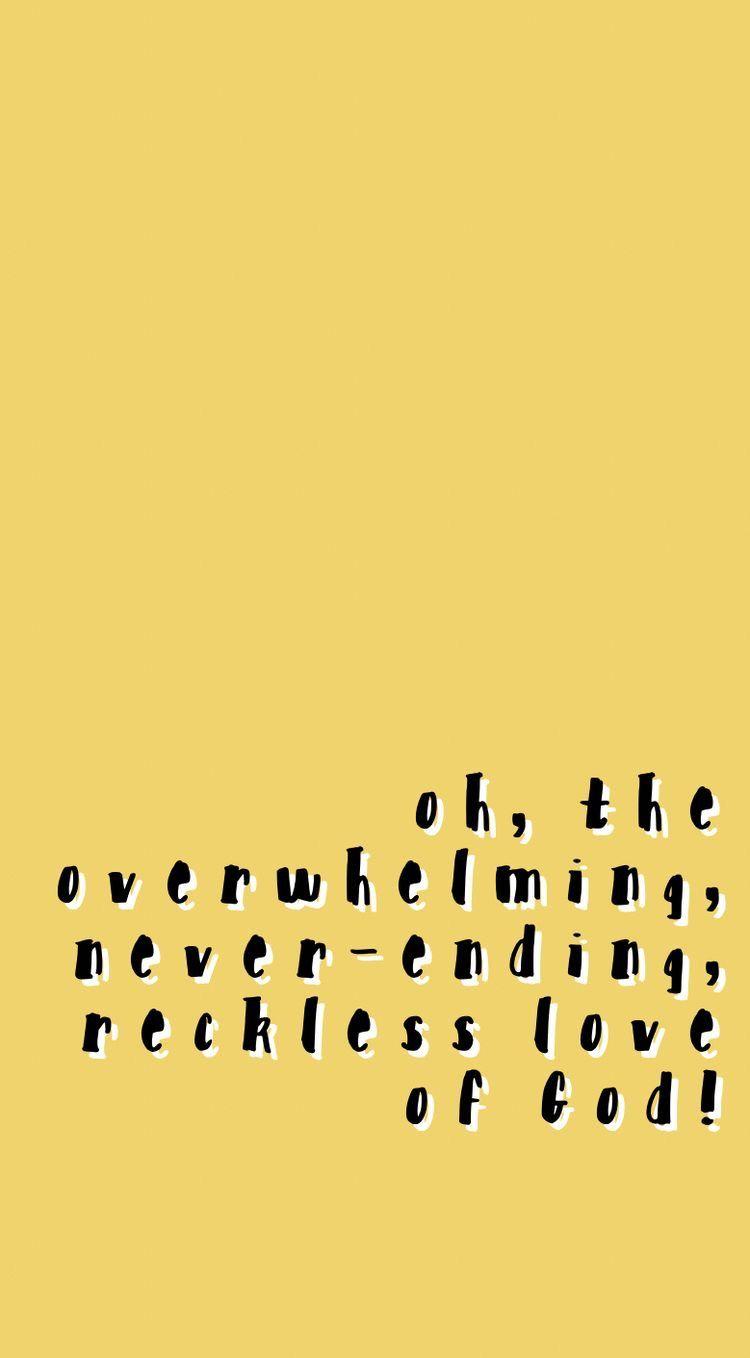 Overwhelming Wallpapers - Top Free Overwhelming Backgrounds ...