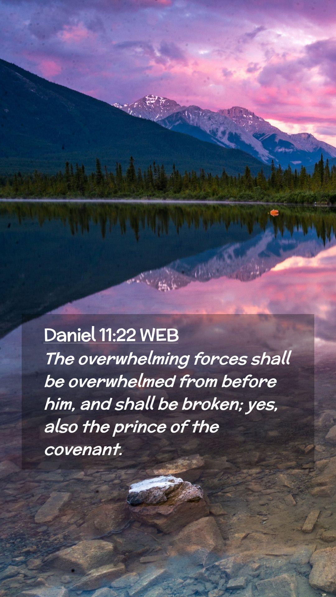 Overwhelming Wallpapers - Top Free Overwhelming Backgrounds ...