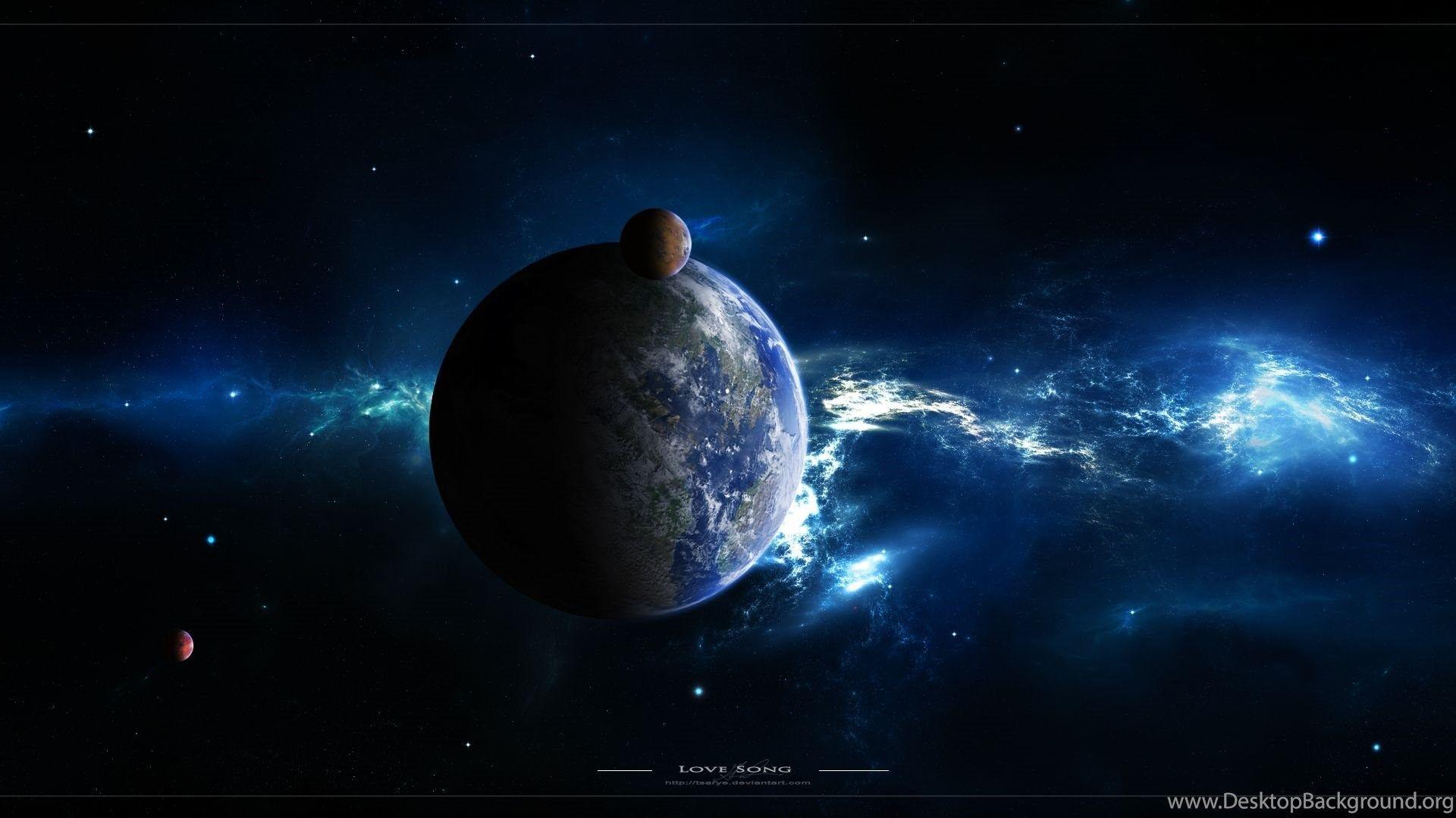 Overwhelming Wallpapers - Top Free Overwhelming Backgrounds ...