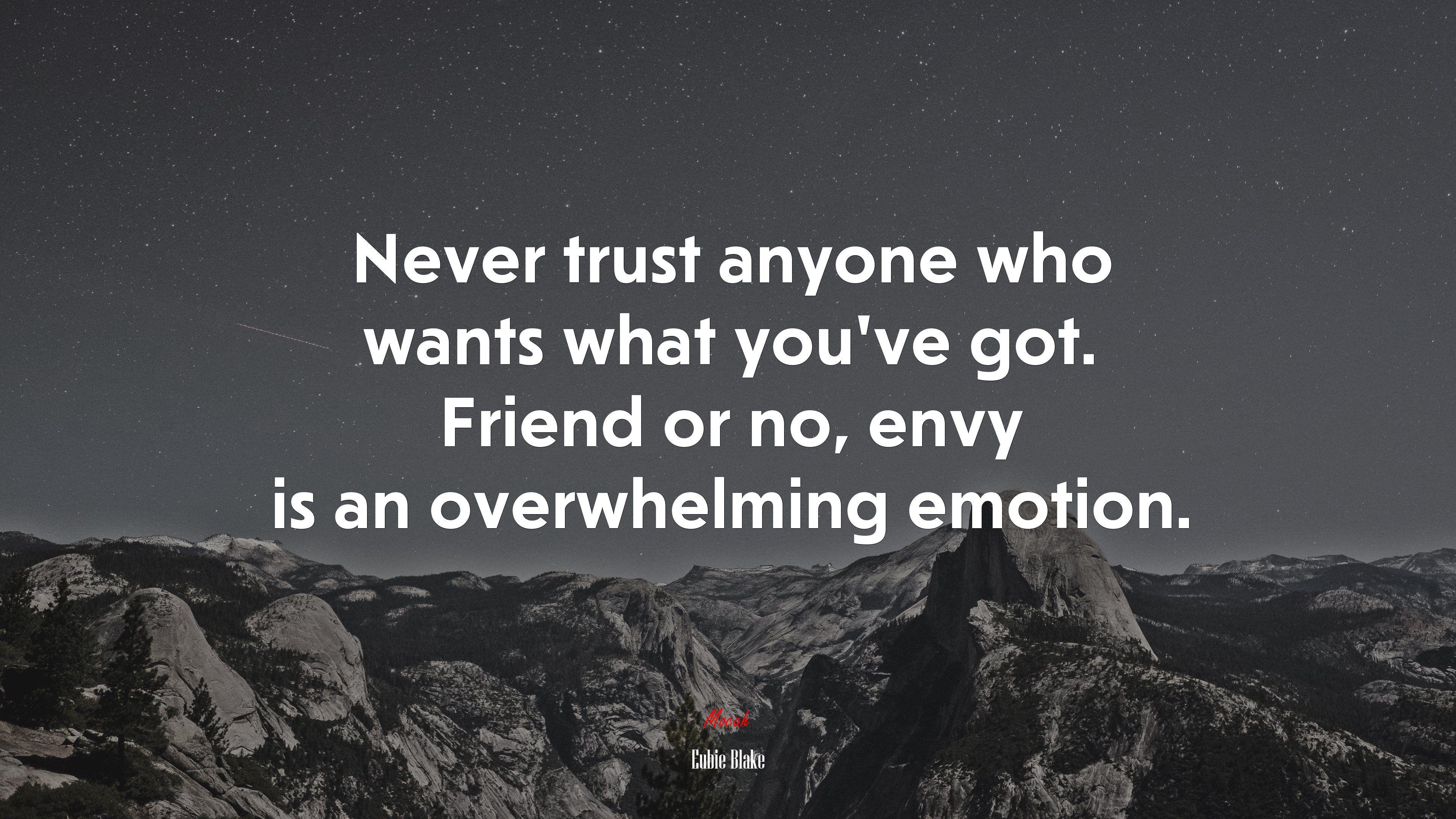 Overwhelming Wallpapers - Top Free Overwhelming Backgrounds ...