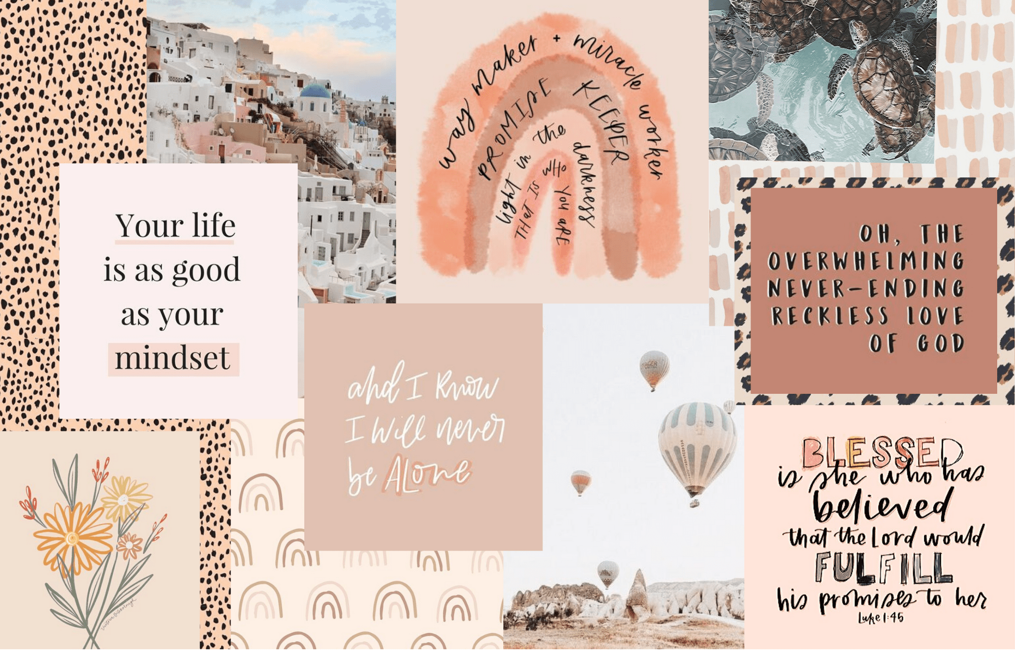 Overwhelming Wallpapers - Top Free Overwhelming Backgrounds ...