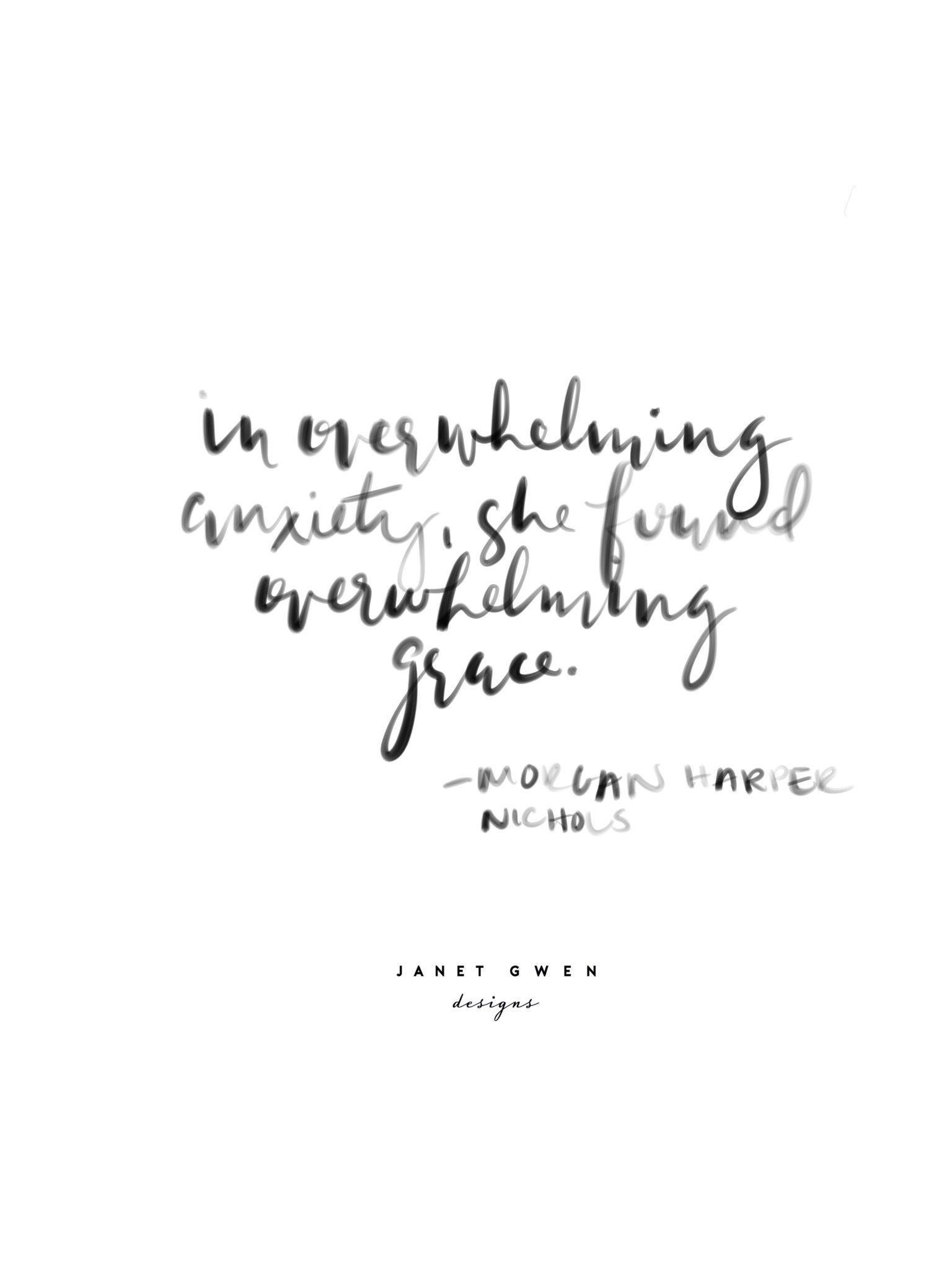 Overwhelming Wallpapers - Top Free Overwhelming Backgrounds ...