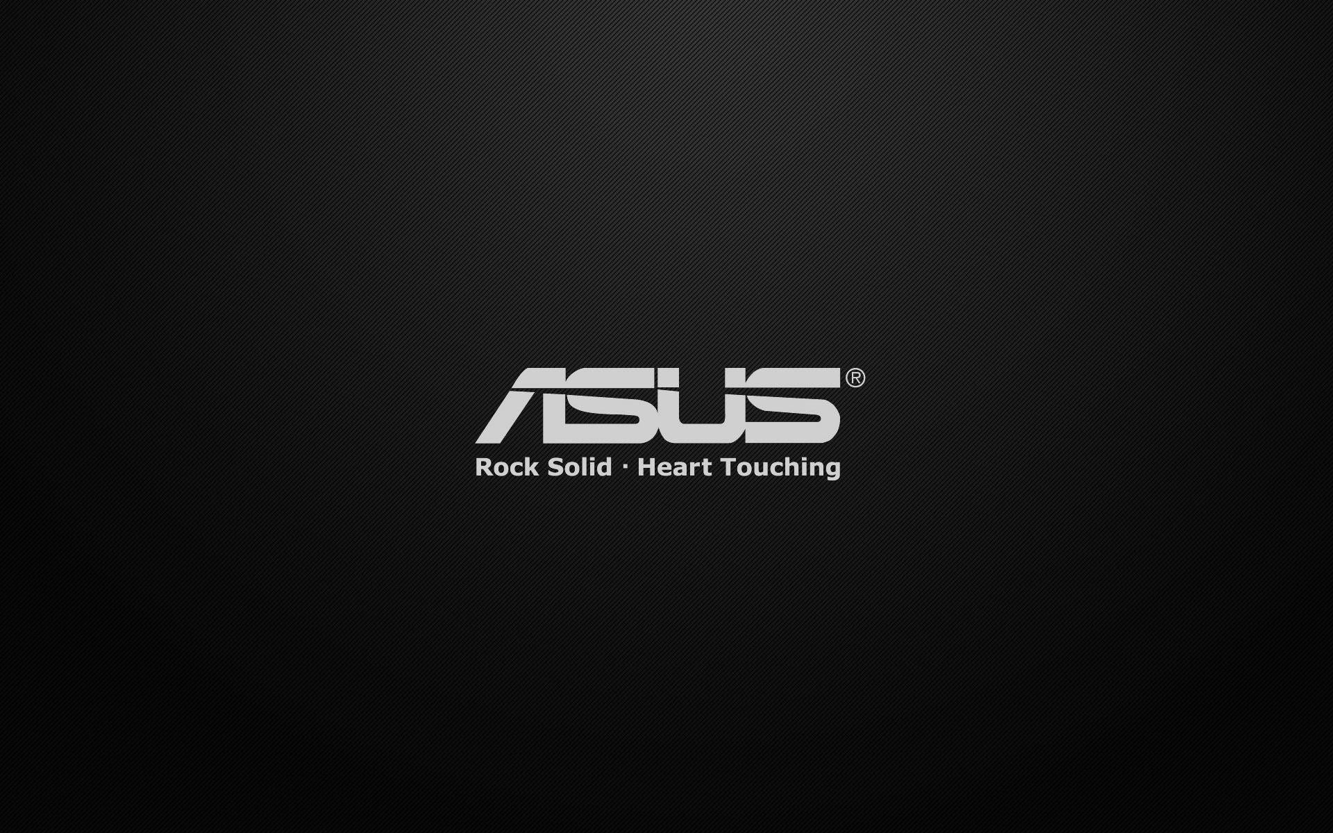 Asus Default Wallpapers - Top Free Asus Default Backgrounds ...