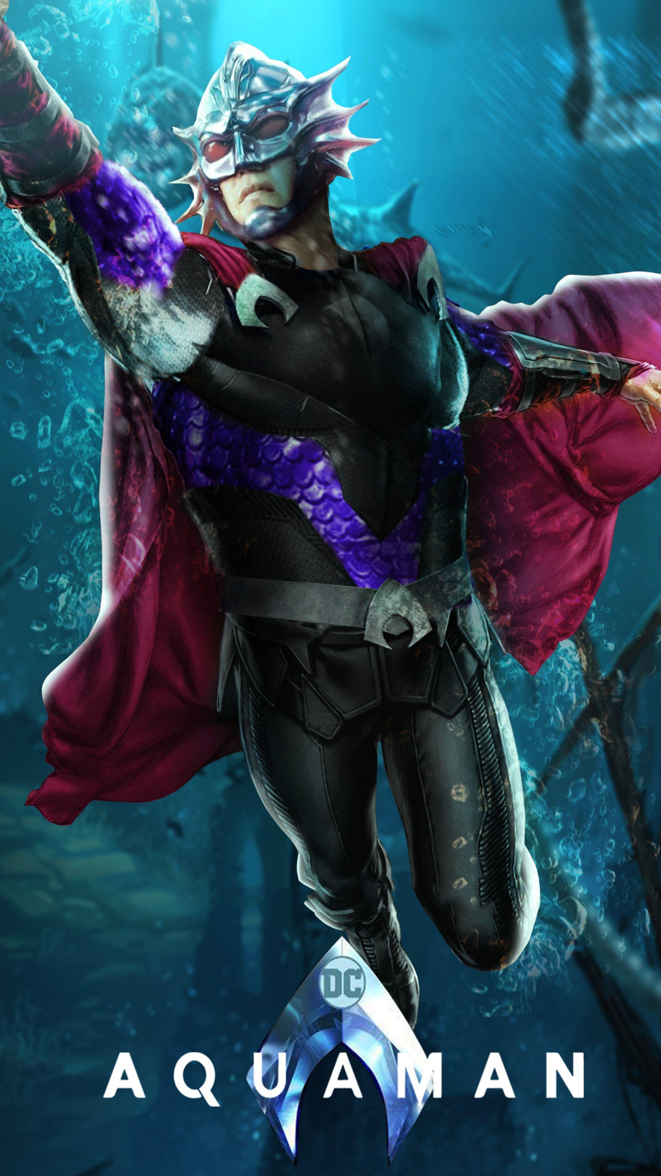 Ocean Master Wallpapers - Top Free Ocean Master Backgrounds ...